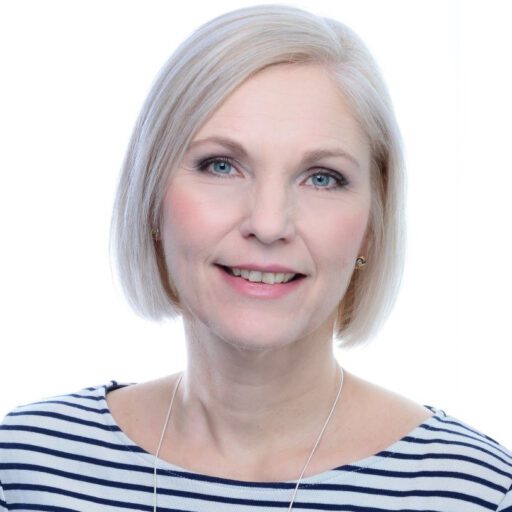 Home - perry-pr.solutions