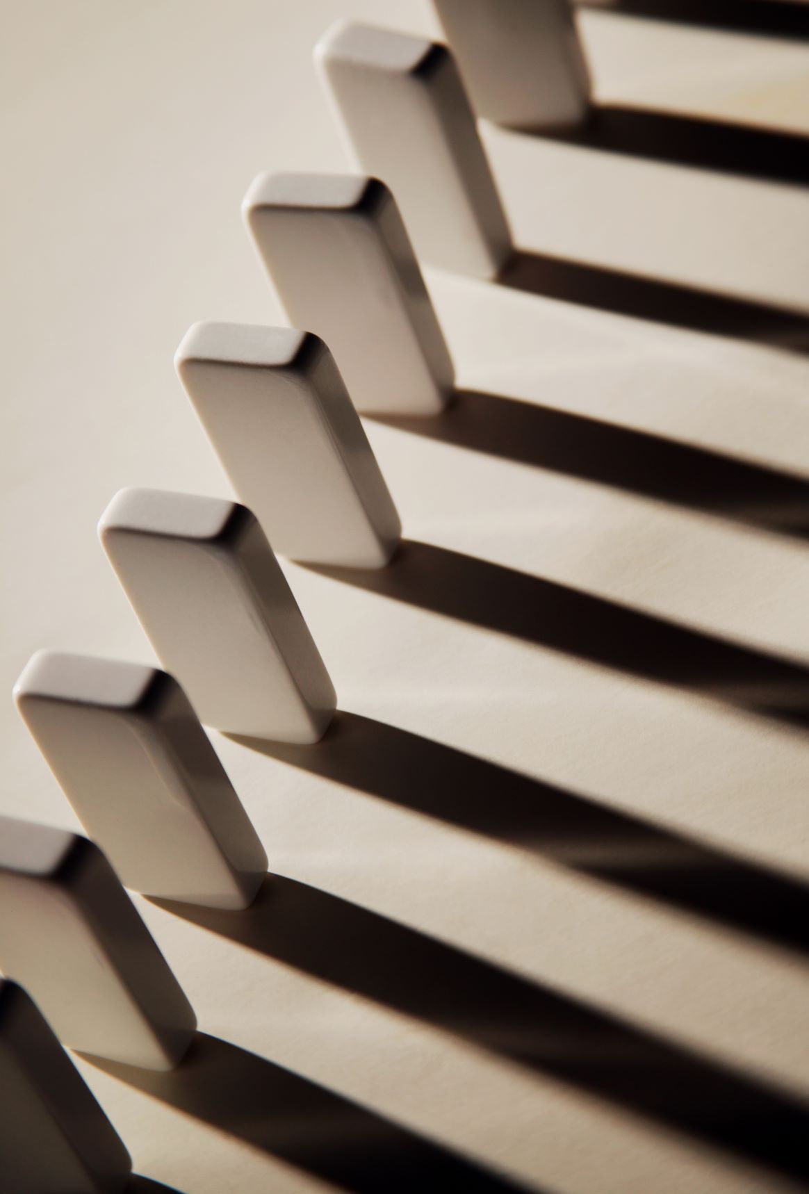 Home - perry-pr.solutions